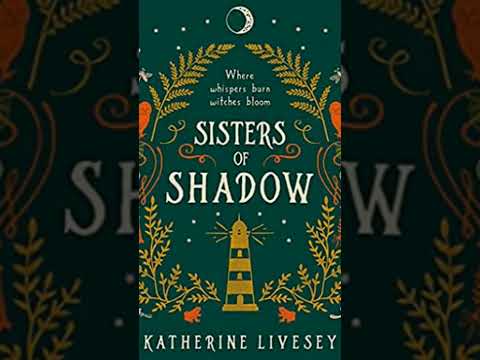 Middle-grade Fantasy book recommendations ✿