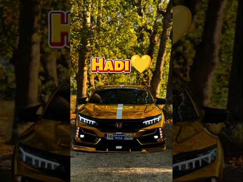Boys names with cars๐ช๐๐#subscribe #10kviews#comment