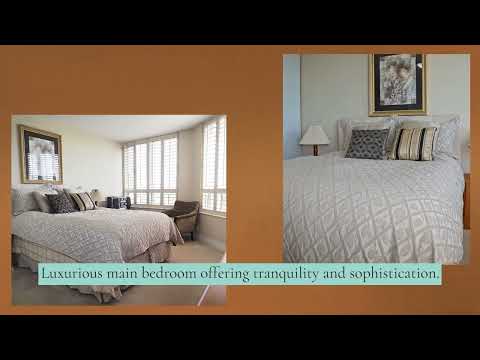 78 Harrison Blvd #1409