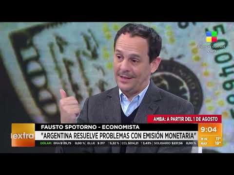 El dólar blue por las nubes: cotiza a $317