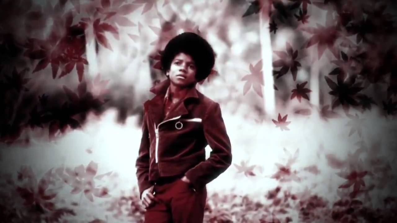 How did Michael Jackson die? Age and year the King of Pop lost his life ...