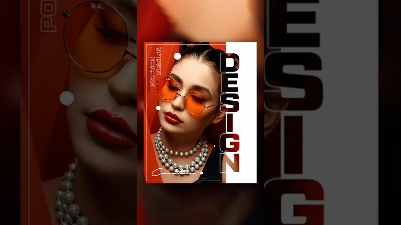 10. Illustrator tutorials #illustrator #illustratortutorials #learncreative