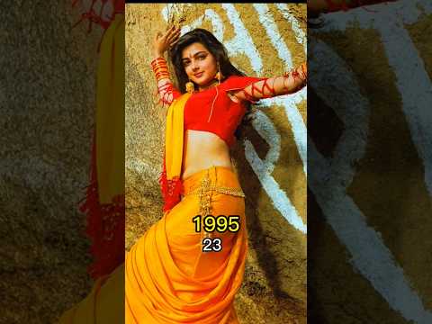 Karan Arjun (1995-2025) Cast Then and Now #shorts #karanarjun #thenandnow