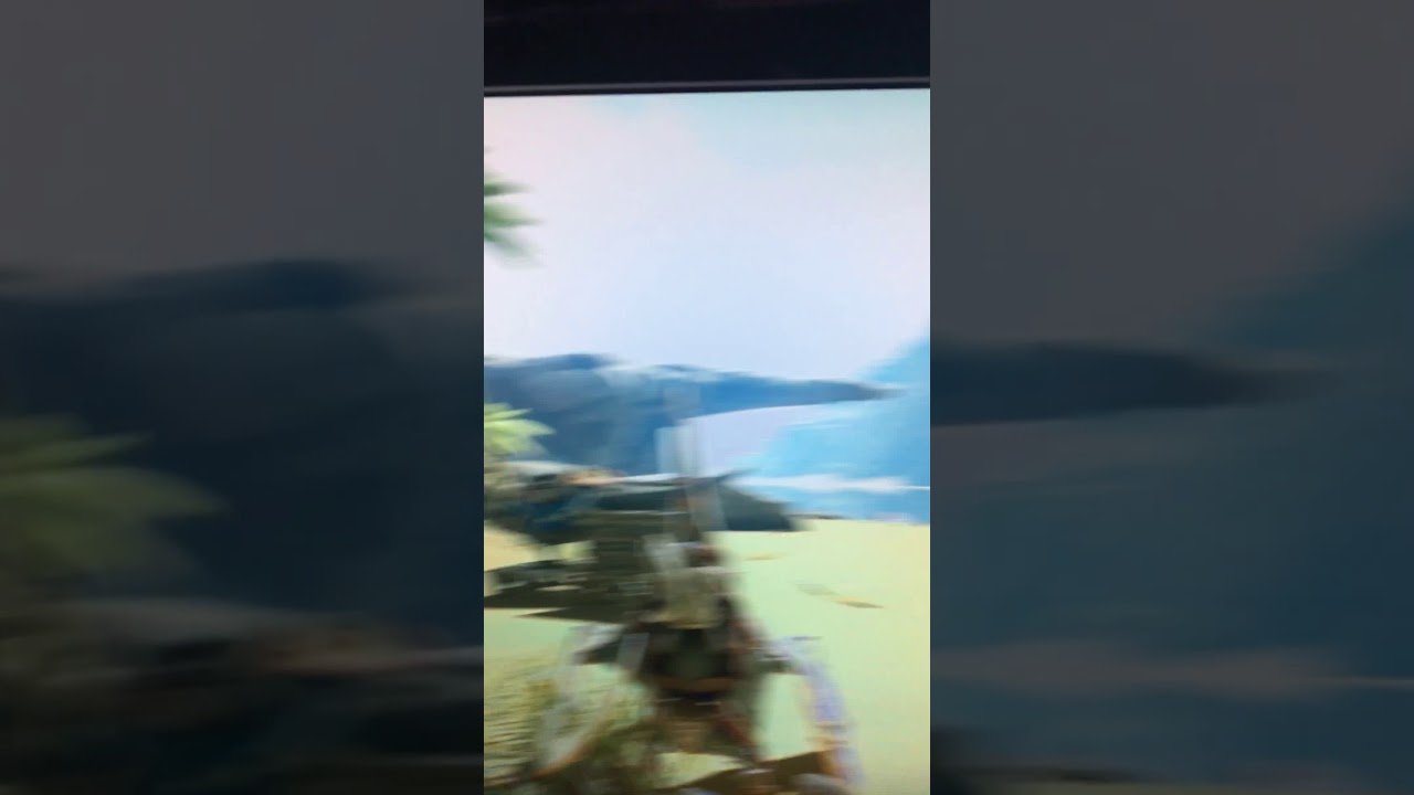 how to: get admin on a ark server for free and easy