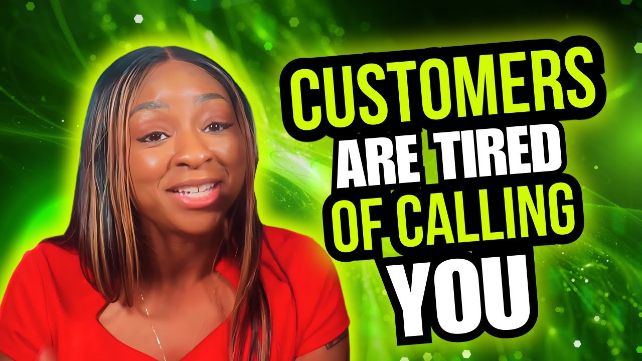 How To Fix Low First Call Resolution FCR In Your Call Center