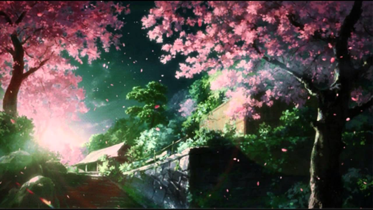 SorrySines - Checkered Pants