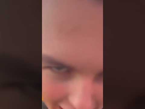 Iain Armitage Bazinga #shorts