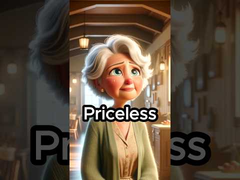 Morals and Values - #motivation #quotes #motivationalvideo