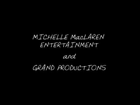 Blanton-Harnell/Michelle MacLaren Ent./Grand Productions/CBS/CBS TV Distribution (1999/2007)