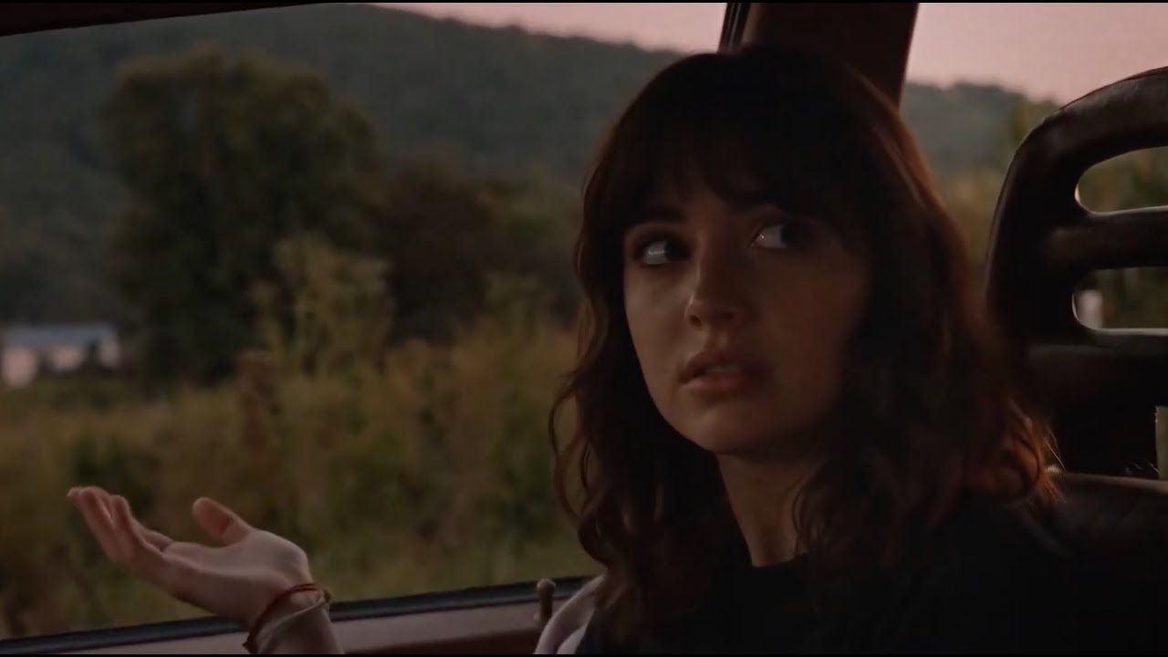 The Dangers of AI with Springboards