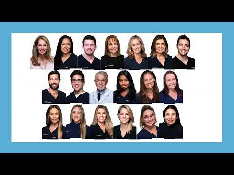 PHDermatology