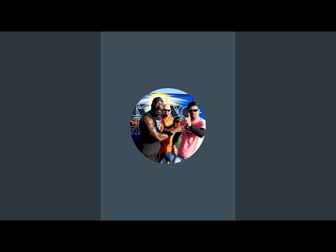 Introduction