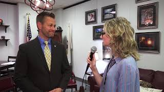 Home - Joe Sosnowski