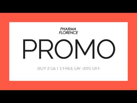 Stop Hair Loos. Discovery The best Hair Care Product