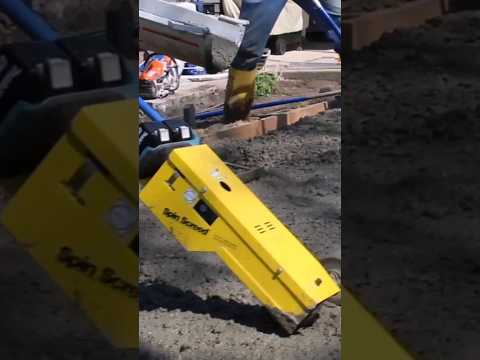 Corded Spin Screed #gadgets #amazingtechnology #amazing #amazinggadgets #video #video #shorts