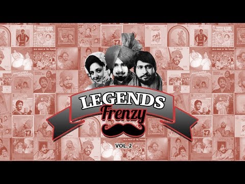 DJ FRENZY- XCLUSIVE INTERVIEW & NEW TRACK – Daily Ent. Xpress