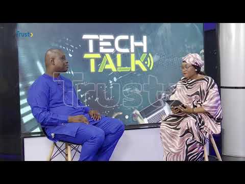The Rise of Mobile Banking Apps, Point of Sale (POS) and Their Persistent Problems [TECH TALK]