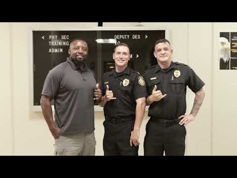 U.S. Army Garrison Hawaii Service Culture Campaign