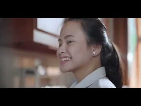 Ayla View - ANISA #musiksamarinda #musikindonesia #aylaviewband