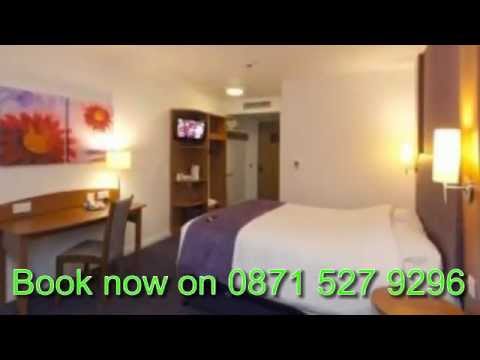 Book Cheap Hotel Newmarket|08715279296|Budget Hotel Rooms Newmarket|Book a Room in Newmarket UK|