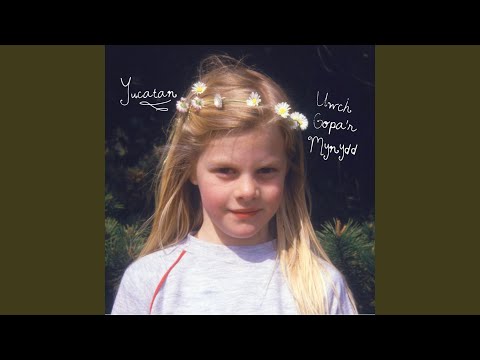 Word Song