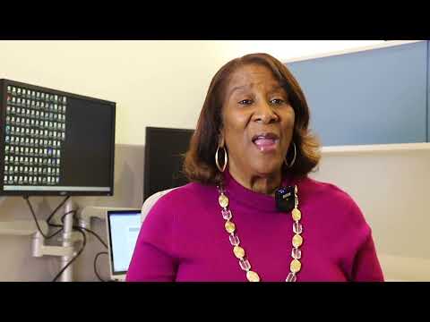 Tuesday Tip: HUD Notice 2022-01