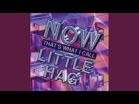 HHSTTHN