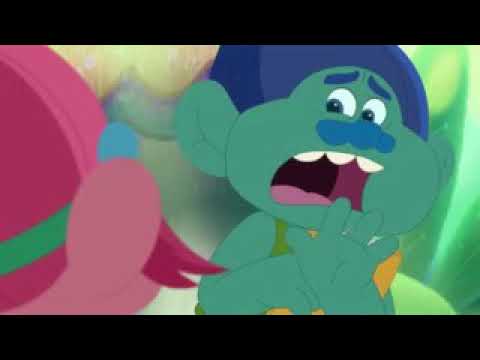 funny gif of troll saying "no no no no"tell me in comments which animal video should I upload next??