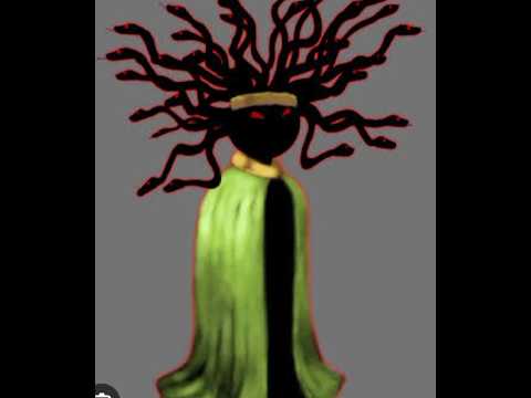 Did it Medusa? i think that||who killed him|| stick war legacy||edit#edit#shortsviral#stickwarlegacy