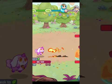 Wizard Dash Animations! | Prodigy Math Game #prodigymathgame #gaming #dash