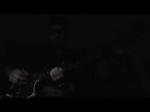 Warmoth Jazzcaster 2021 Spectra Blue ::LOADED BODY ONLY:: | Reverb