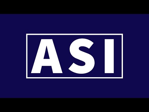 Full form of ASI | ASI ka full form kya hai | ASI full form