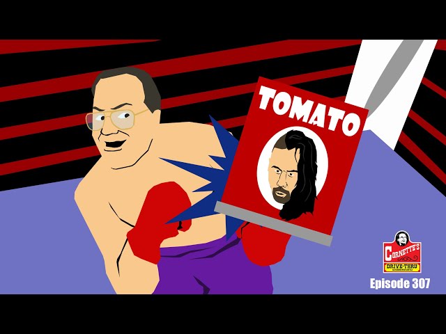 Wrestling veteran discusses Trish Stratus' future with WWE after Payback