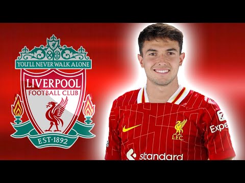 MARTIN ZUBIMENDI | Liverpool Transfer Target 2024 🔴 Real Sociedad (HD)