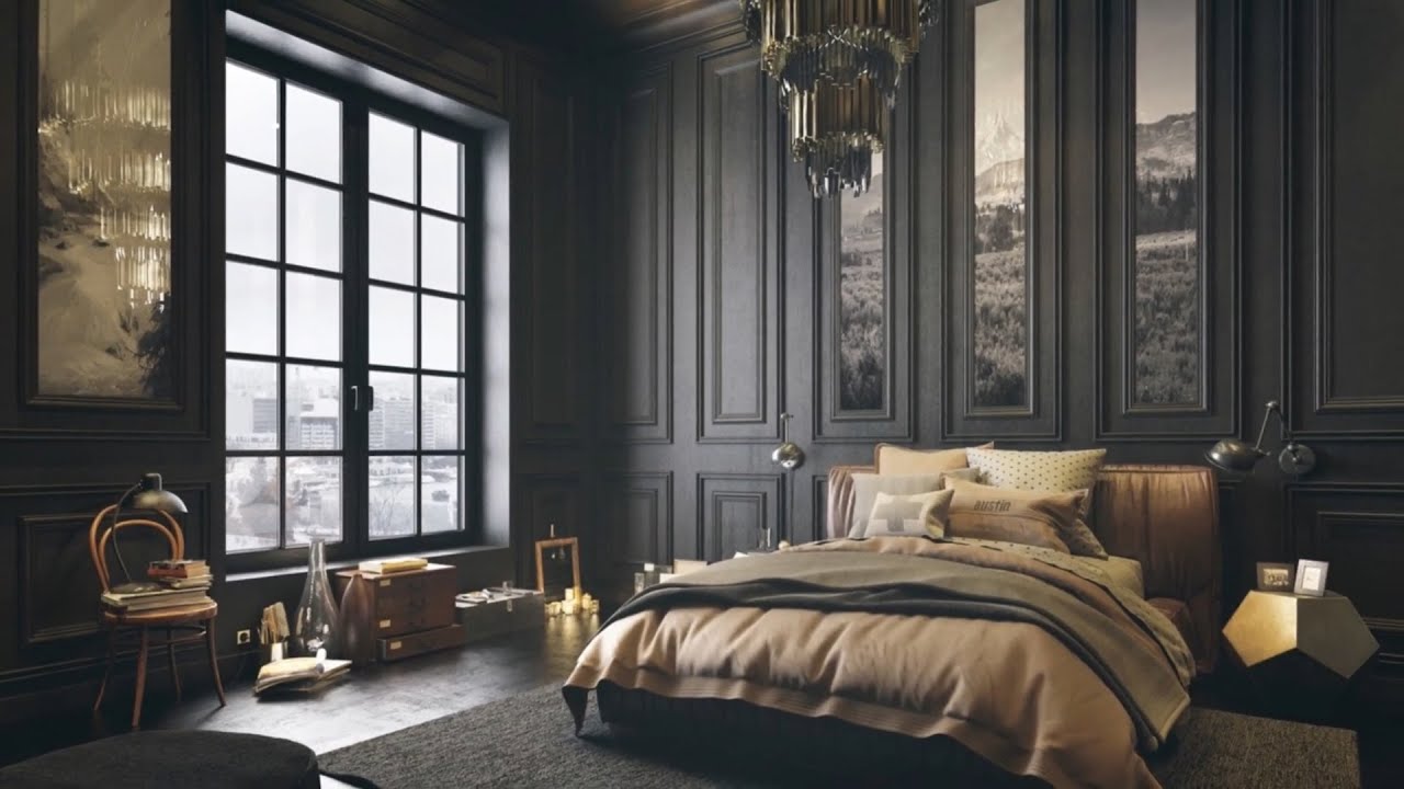 Maximizing Small Spaces: Creative Storage Solutions