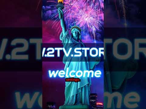 Install EPG on IPTV in Minutes!