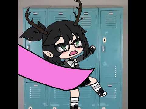 tentacle locker meme