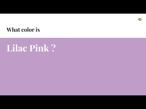 Lilac Pink color #c09dc8 hex color - Violet color - Cool color c09dc8