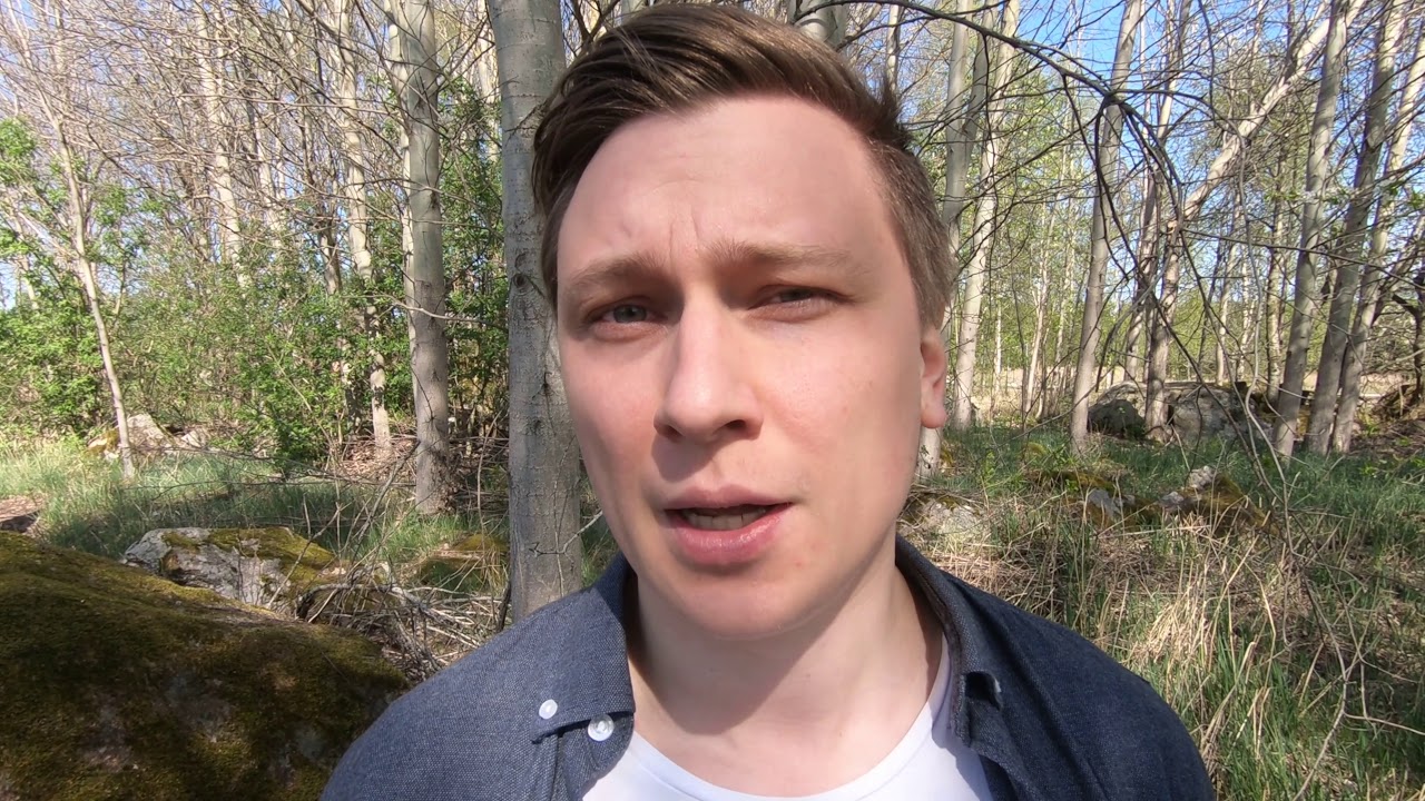 Webinar with Igel about ThinLinc