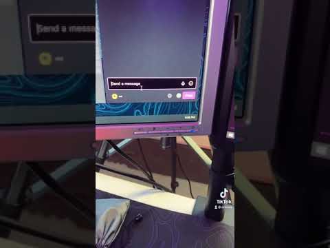 How to do a raid on Twitch? #shorts