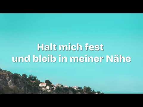 Sarà perché ti amo - Ricchi E Poveri (German Version)