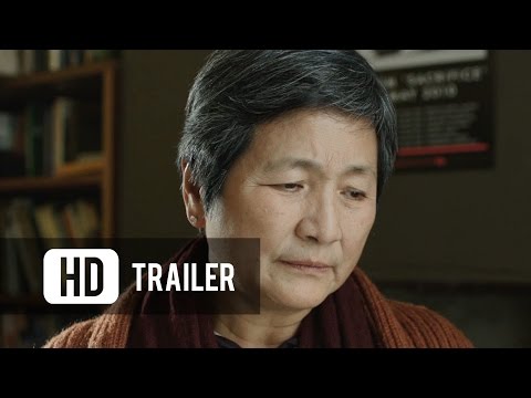 Lilting | Official Trailer