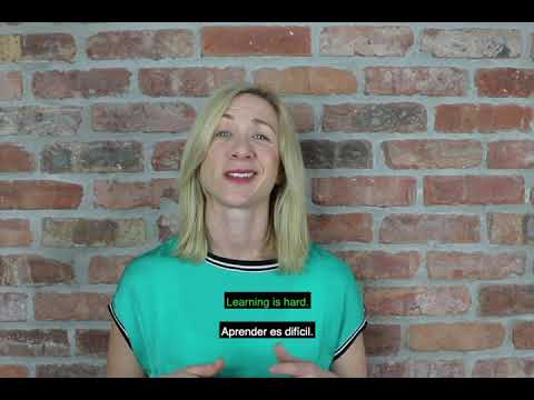 "Mentoring: How to Build Positive Mentor/Mentee Relationships"