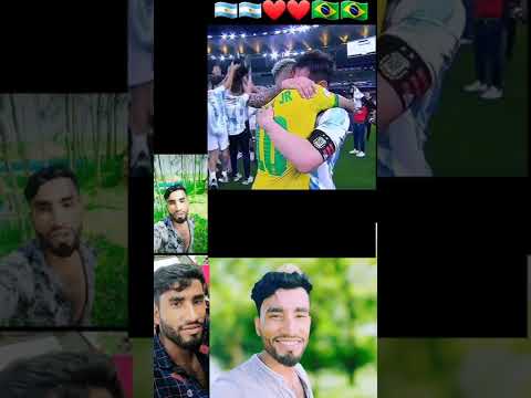 #Tech Bangla 420