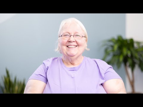 Learn About Lynn's Extraction Story in Groton, MA
