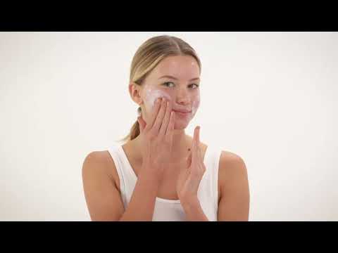 IMAGE Skincare | How to: DAILY PREVENTION ultra defense moisturizer SPF 50