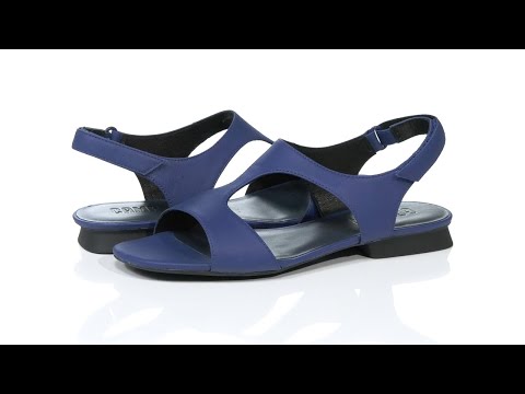 Camper Casi Myra Sandal - K200988 SKU: 9347512