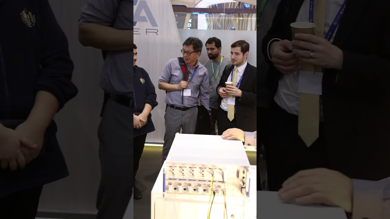 A real pathway to #NetZero