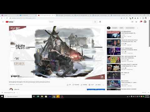[Arknights] A friendly reminder for great skins investment during Nearl Light event
