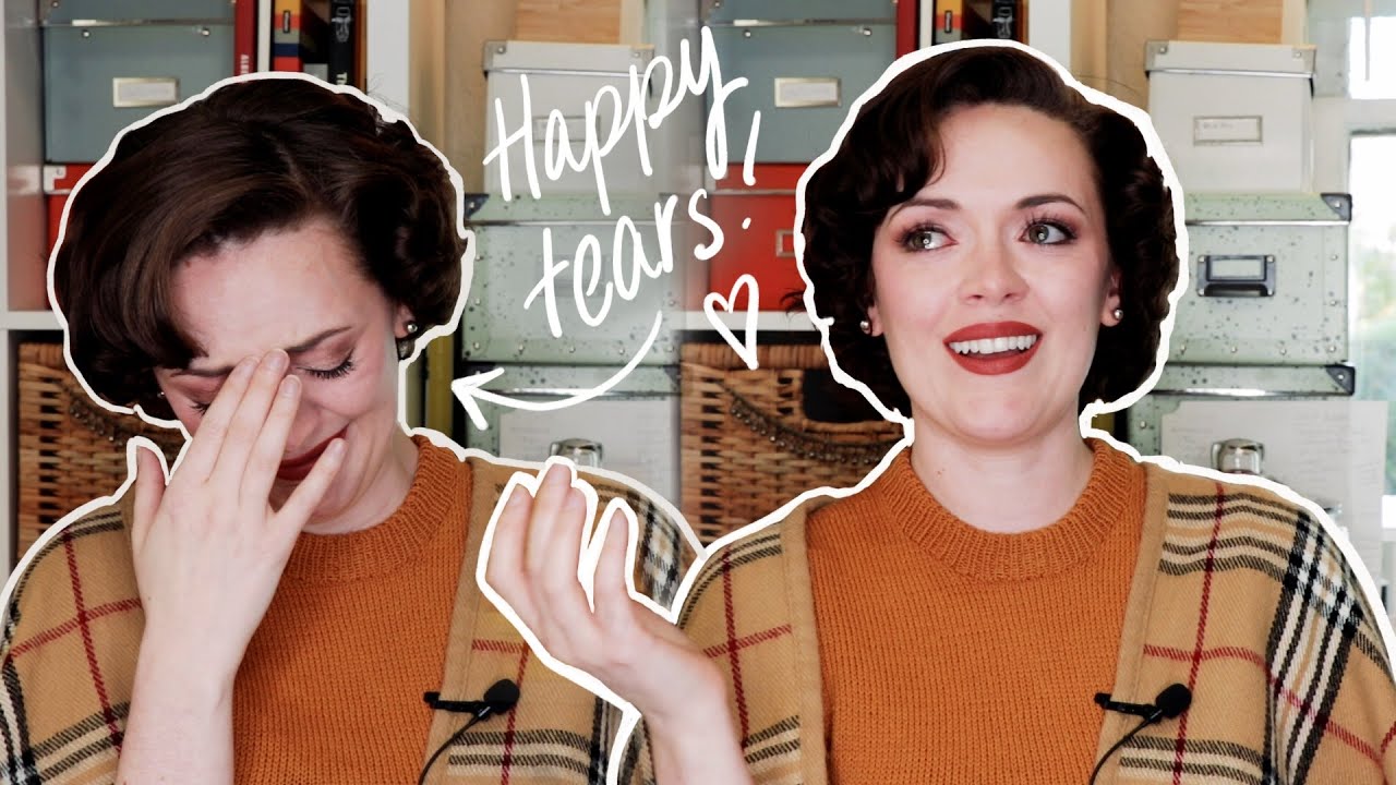 5 Books that CHANGED MY LIFE [MENTAL HEALTH]